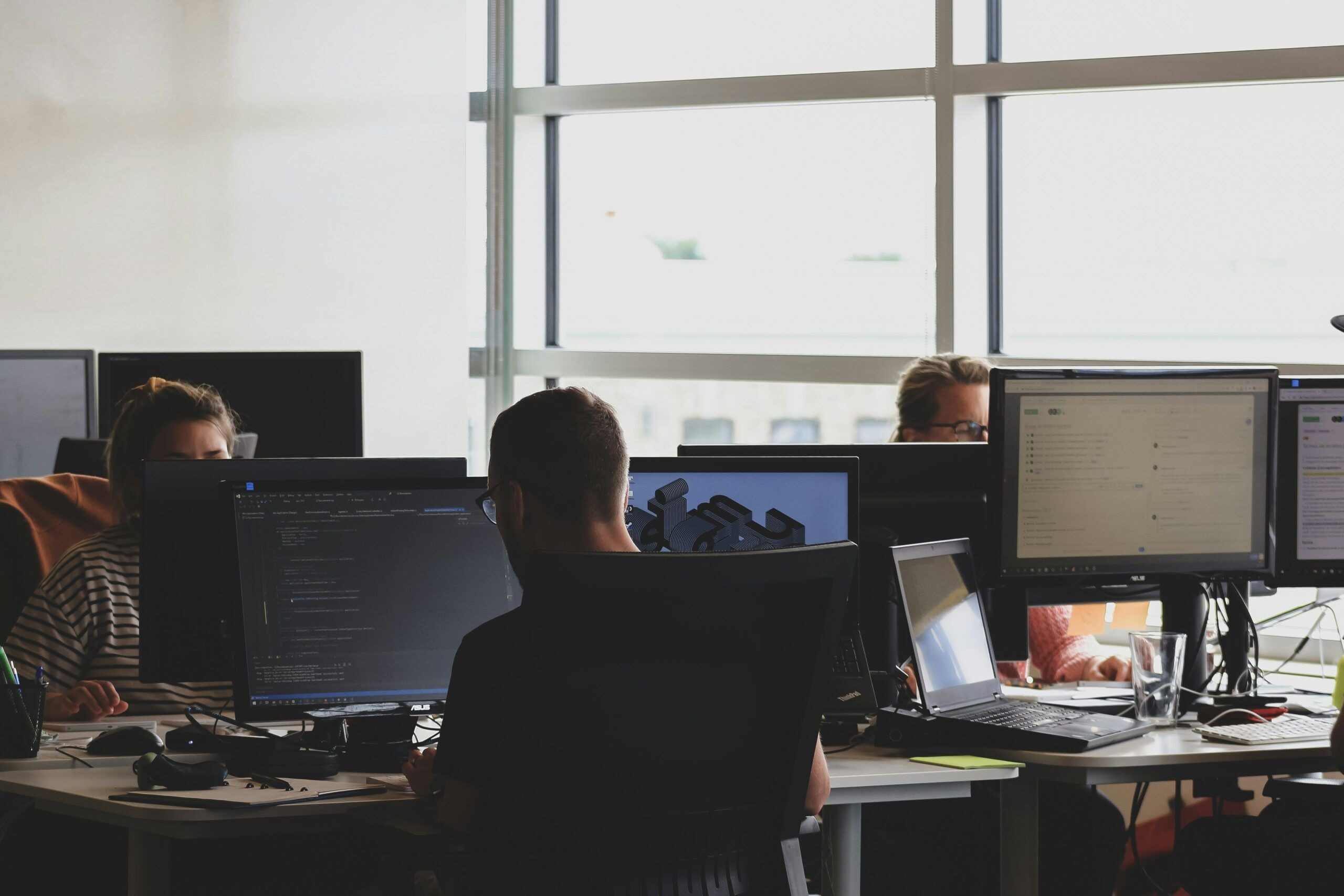 What is a Tech Refresh? | Techmate